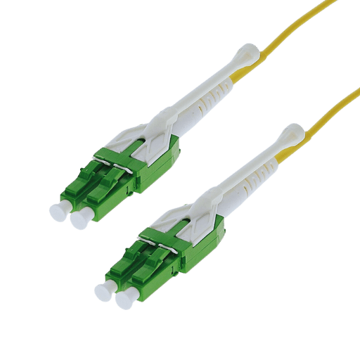 Understanding OFNR Fiber: Your Comprehensive Guide to Fiber Optic Cable ...