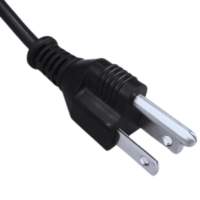 The Comprehensive Guide to NEMA 5-15P Power Plugs and Connectors ...