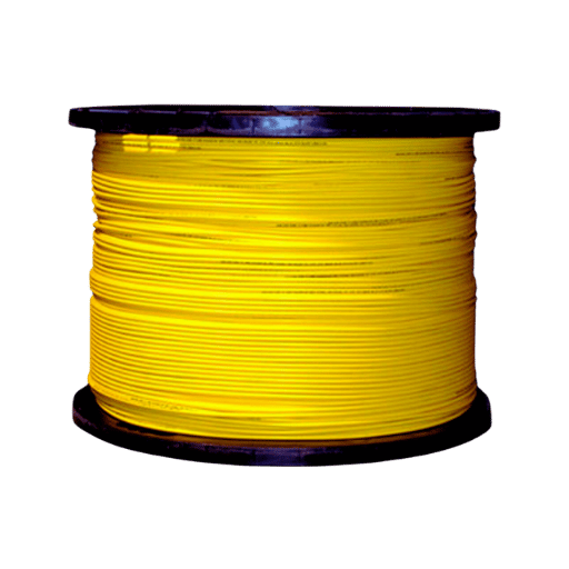 Discover the Essential Guide to Fiber Spools: A Comprehensive Overview ...