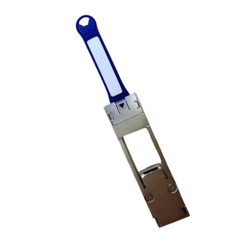 Mellanox MAM1Q00A-QSA28: The Ultimate QSFP28 to SFP28 Adapter Module ...