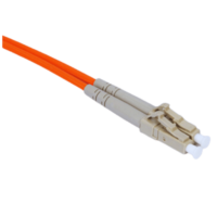 Understanding the LC Duplex Connector: A Comprehensive Guide to Fiber Optic Connectivity ...