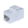 Understanding the RJ45 Keystone Coupler: A Comprehensive Guide ...
