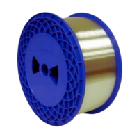 Discover the Essential Guide to Fiber Spools: A Comprehensive Overview ...