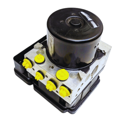 Understanding the Modulo ABS: Control Modules and More - AscentOptics Blog