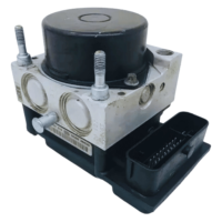 Understanding the Modulo ABS: Control Modules and More - AscentOptics Blog