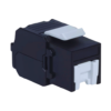Everything You Need to Know About Keystone Jacks and Network ...