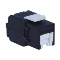 Everything You Need to Know About Keystone Jacks and Network ...