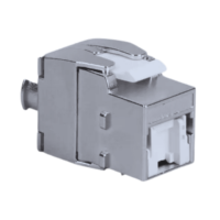 Everything You Need to Know About Keystone Jacks and Network ...