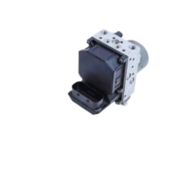 Understanding the Modulo ABS: Control Modules and More - AscentOptics Blog