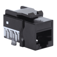 Everything You Need to Know About Keystone Jacks and Network ...