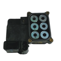 Understanding the Modulo ABS: Control Modules and More - AscentOptics Blog