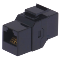 Everything You Need to Know About Keystone Jacks and Network ...