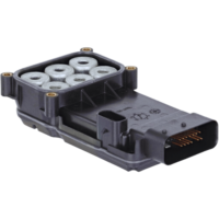Understanding the Modulo ABS: Control Modules and More - AscentOptics Blog