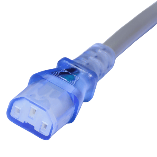 Understanding Hospital Grade Power Cords: Everything You Need to Know ...