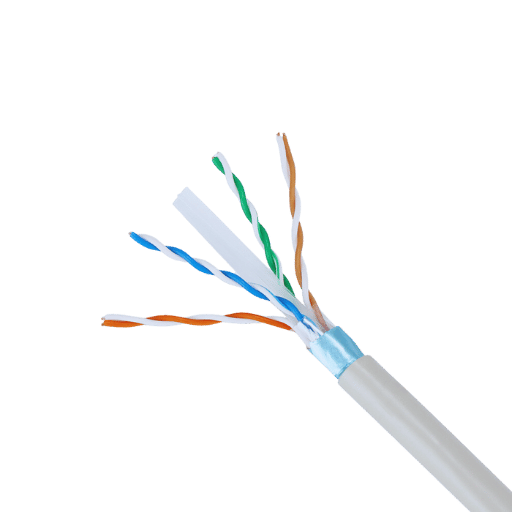 Ultimate Guide to Cat6a UTP Cable: Everything You Need to Know ...