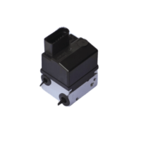 Understanding the Modulo ABS: Control Modules and More - AscentOptics Blog