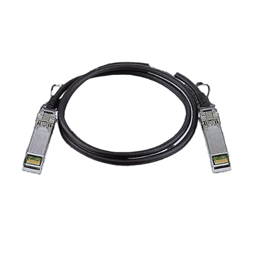 Descubra el poder de Extreme Cable: rendimiento y flexibilidad ...