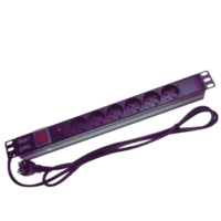 The Ultimate Guide to Vertical Rack PDUs: Power Distribution Solutions for Your Server Rack ...