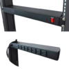 The Ultimate Guide to Vertical Rack PDUs: Power Distribution Solutions ...