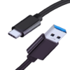 Compreendendo os diferentes tipos de cabos USB: um guia abrangente ...