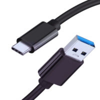 Compreendendo os diferentes tipos de cabos USB: um guia abrangente ...
