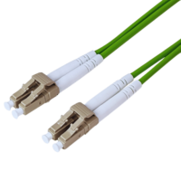 Understanding LC to LC: The Ultimate Guide to Fiber Optic Patch Cables ...