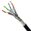 The Ultimate Guide to Cat7 Ethernet Cable: Unleashing High-Speed ...
