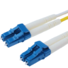 Understanding LC to LC: The Ultimate Guide to Fiber Optic Patch Cables ...