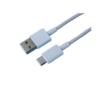 Comprendre les différents types de câbles USB : un guide complet - Blog ...
