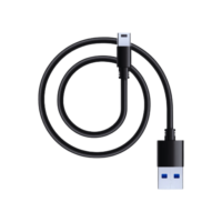 Comprendre les différents types de câbles USB : un guide complet - Blog ...