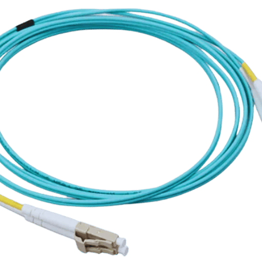Understanding LC to LC: The Ultimate Guide to Fiber Optic Patch Cables ...