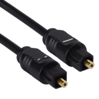 Everything You Need to Know About Using an Optical Audio Port for Your ...