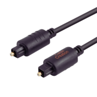 Everything You Need to Know About Using an Optical Audio Port for Your ...