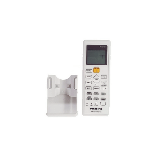 Transform Your Air Conditioner Into a Smart Device: The Ultimate Guide ...