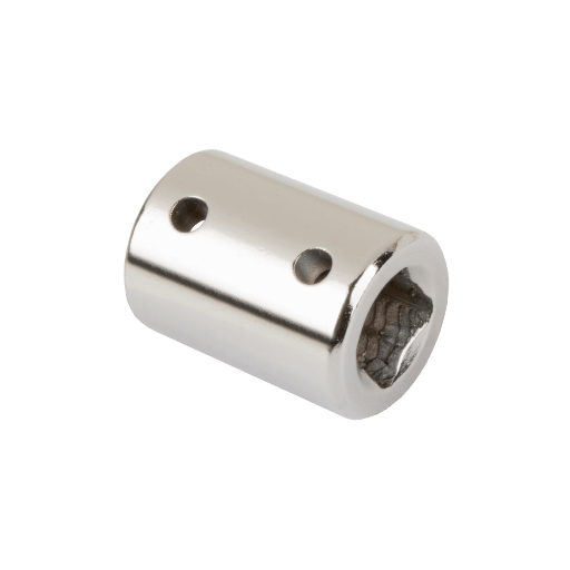 High-Quality USB 3.0 Female to Female Adapter - 2 Pack for Enhanced ...