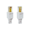 Mastering Cat5e Cable Termination: A Comprehensive Guide with RJ45 ...