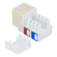 Mastering Cat5e Cable Termination: A Comprehensive Guide with RJ45 ...