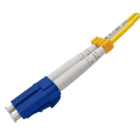 Decoding the QSFP: The Essential Component of Optical Network ...