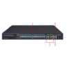 Understanding 10G SFP Ports on Cisco Switches: A Comprehensive Guide ...