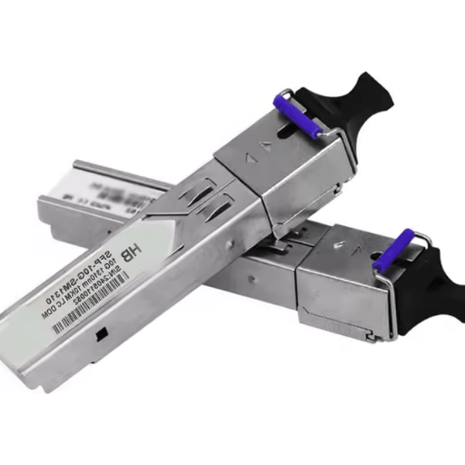 QSFP28 vs SFP56: Understanding The Differences Of Fiber Optic Modules ...
