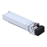 10G vs 25G SFP: Unraveling the Differences Between These Popular ...