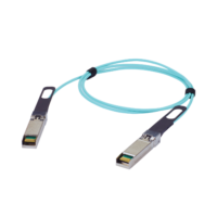 10G vs 25G SFP: Unraveling the Differences Between These Popular ...