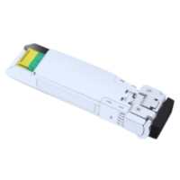 Decoding the Difference: SR vs LR SFP Modules for 10G Networks ...