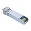 Decoding the Difference: SR vs LR SFP Modules for 10G Networks ...
