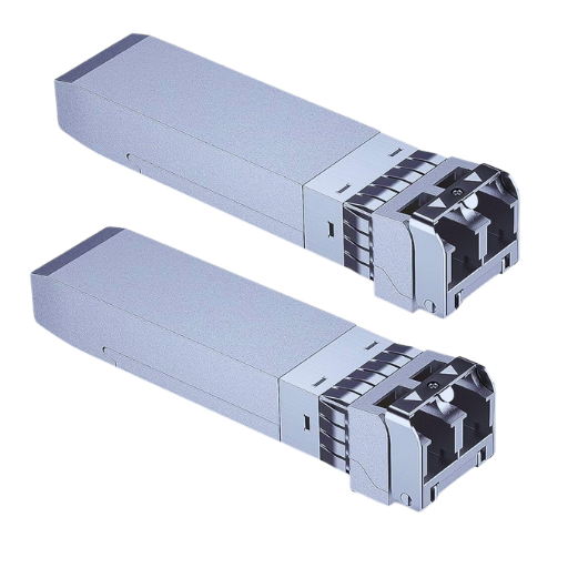 Decoding the Difference: SR vs LR SFP Modules for 10G Networks ...
