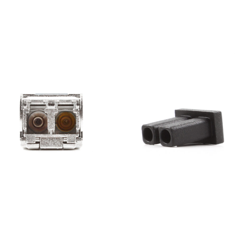 Understanding the Difference: Juniper Compatible 10GE vs. OC192 Optical ...