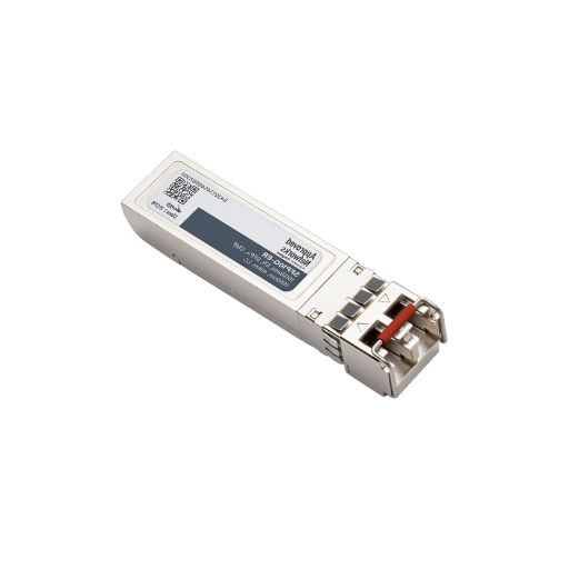 Unlocking the Potential of 10GE SFP+: What You Need to Know About 10 ...