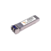Understanding SFP-10G-SR vs. FET-10G: Insights from Cisco & Spiceworks ...