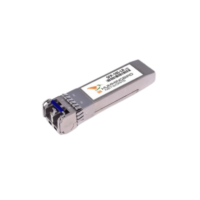 Understanding SFP-10G-SR vs. FET-10G: Insights from Cisco & Spiceworks ...