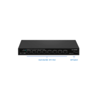 Understanding 10G SFP Ports on Cisco Switches: A Comprehensive Guide - AscentOptics Blog